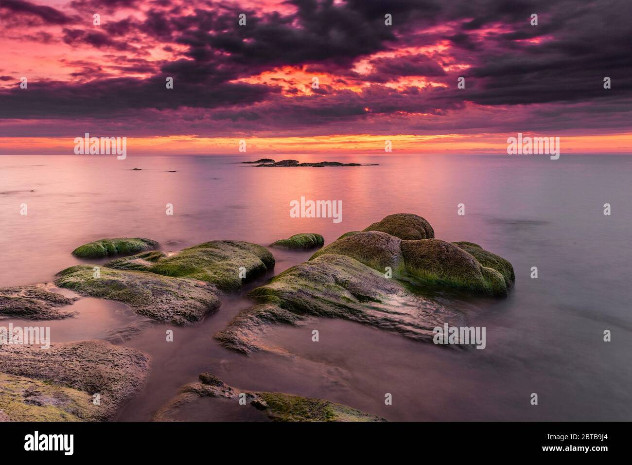 Malawi sun hi-res stock photography and images - Alamy
