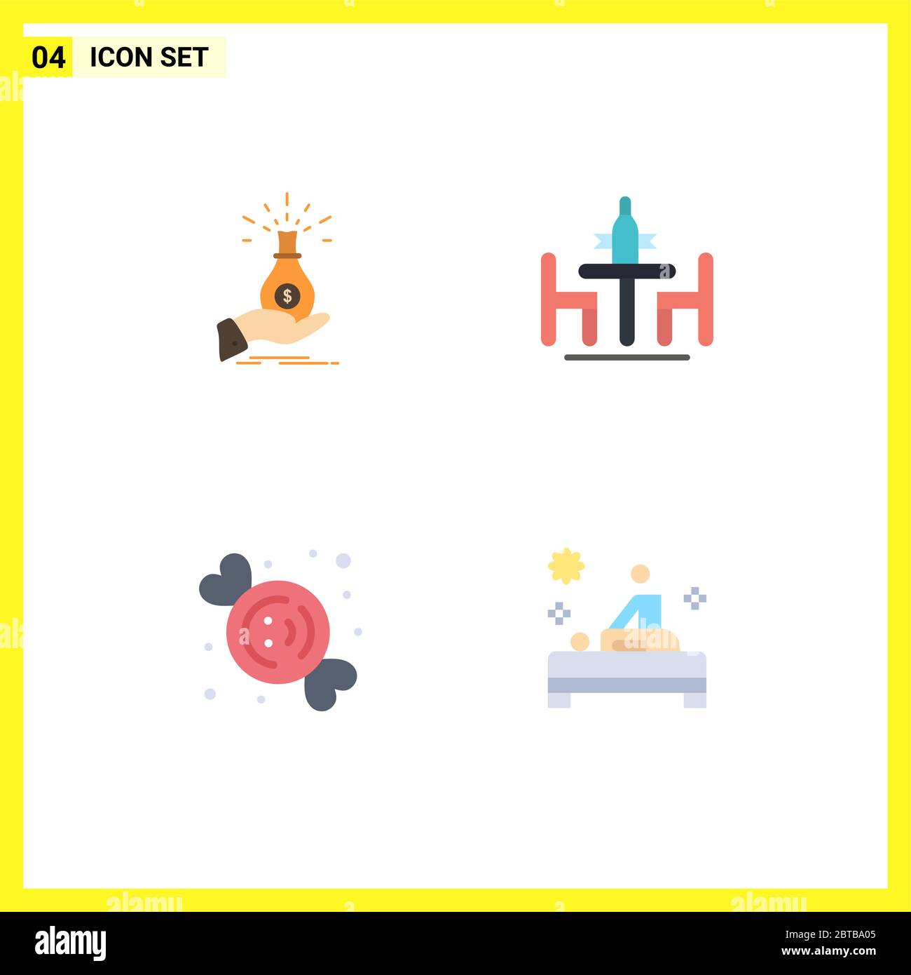 Dollar diplomacy Stock Vector Images - Alamy