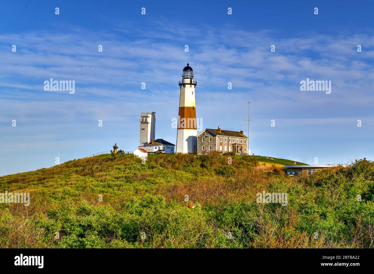 Long beach new york history hi-res stock photography and images - Alamy