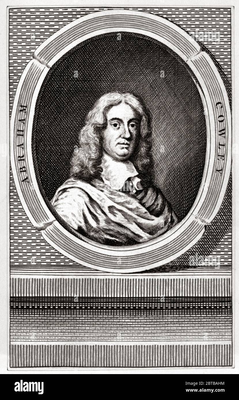 1618 engraving hi-res stock photography and images - Alamy