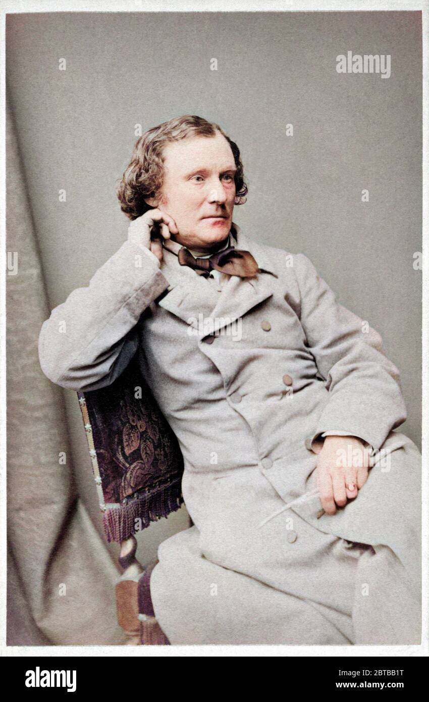 Joseph durham hi-res stock photography and images - Alamy