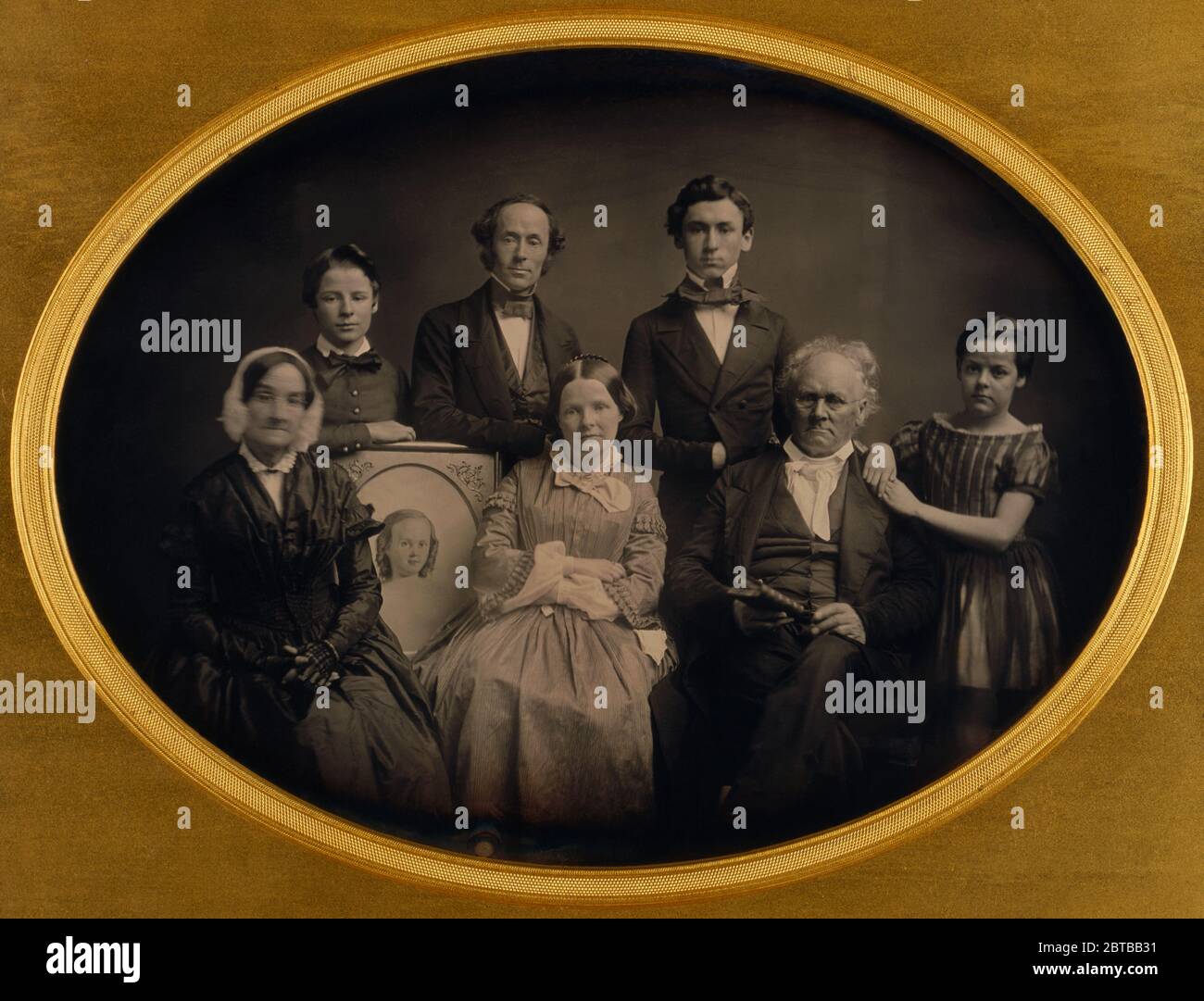 Scudder hi-res stock photography and images - Alamy