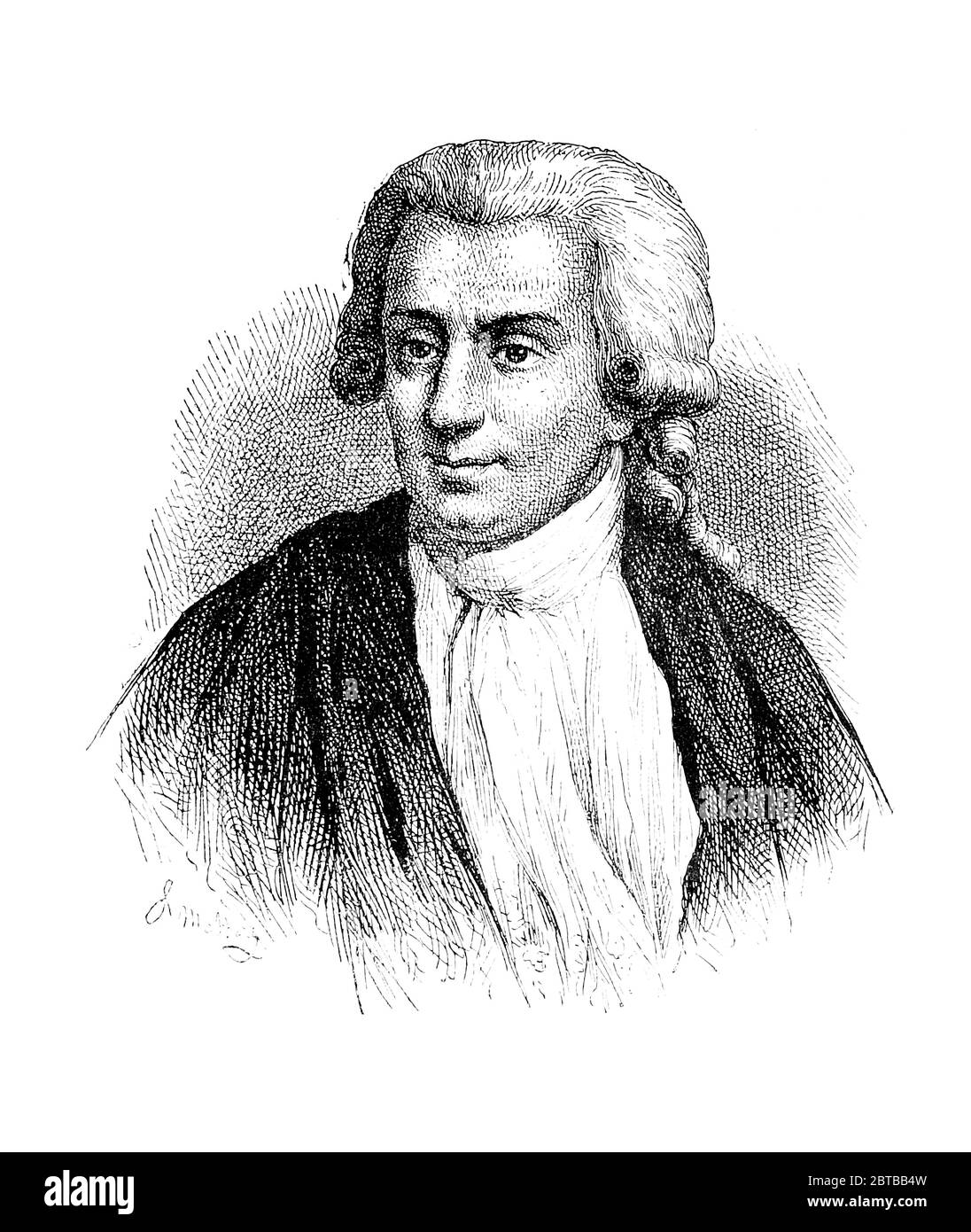 Galvanometer hi-res stock photography and images - Alamy