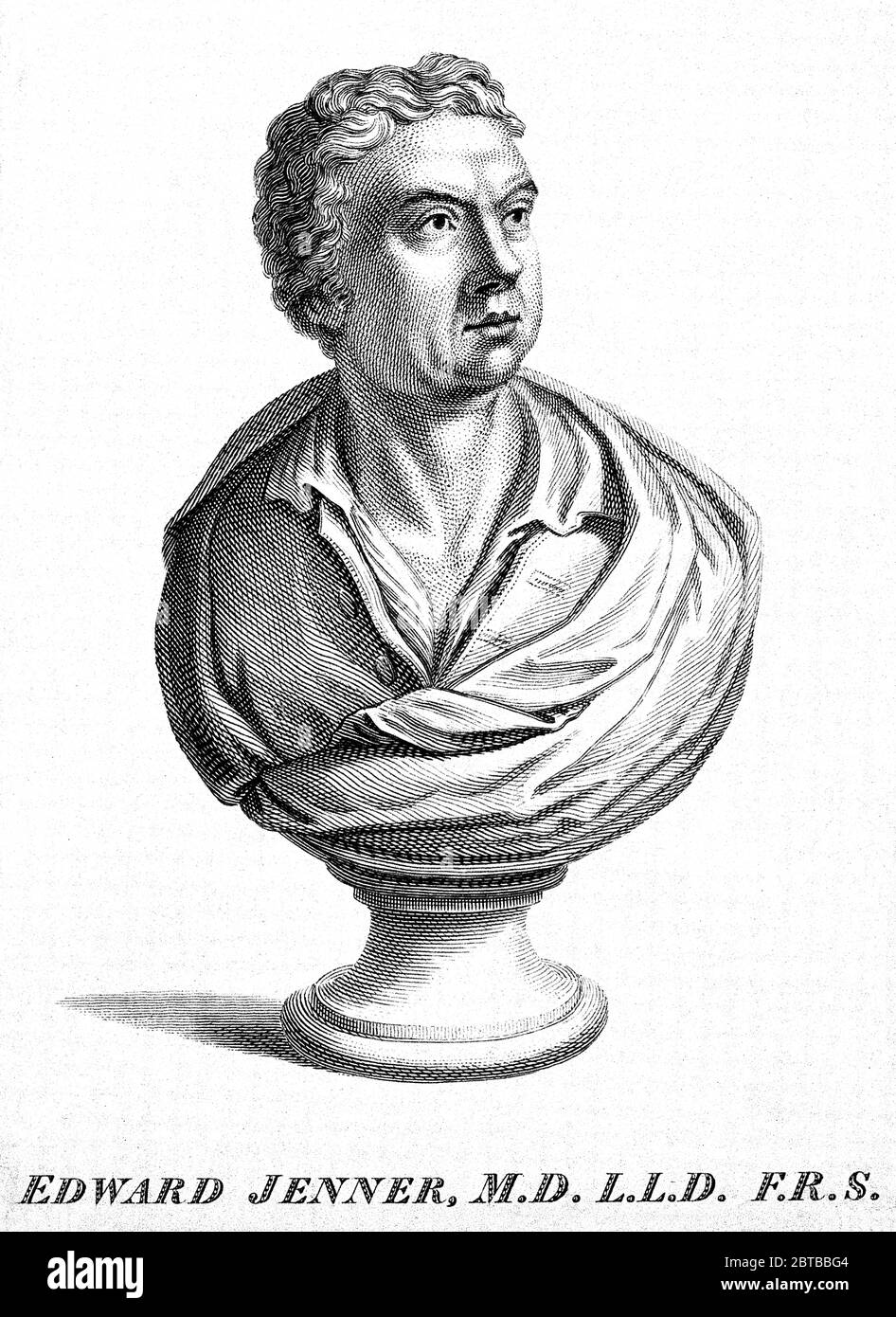 Charles jenner Black and White Stock Photos & Images - Alamy