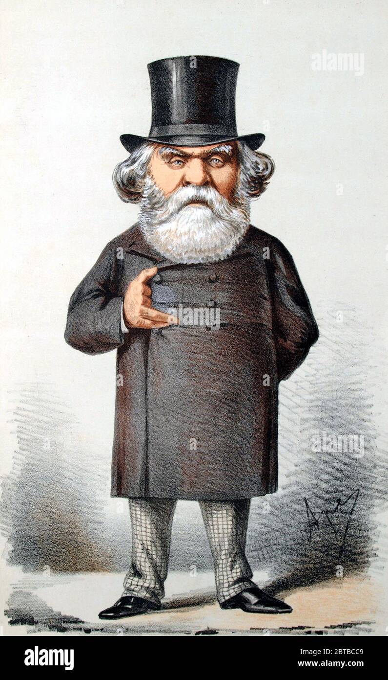 Archeologo archeologo hi-res stock photography and images - Alamy