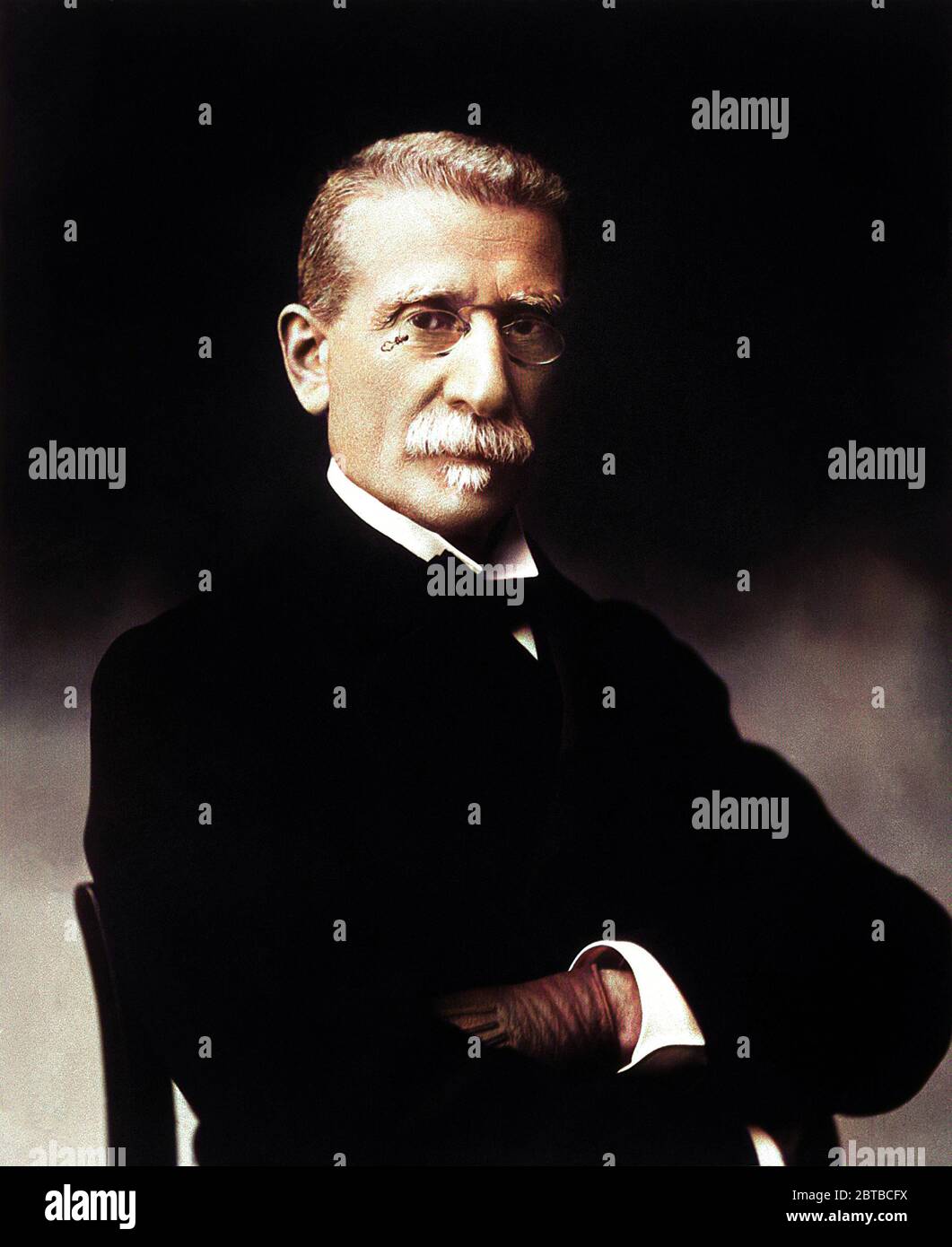 Meningitis foto hi-res stock photography and images - Alamy