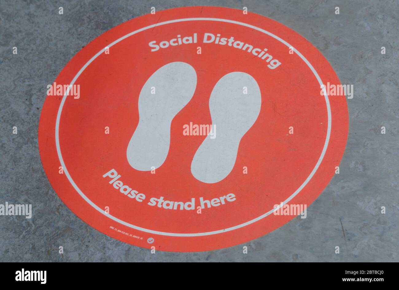 Daytime social hi-res stock photography and images - Alamy