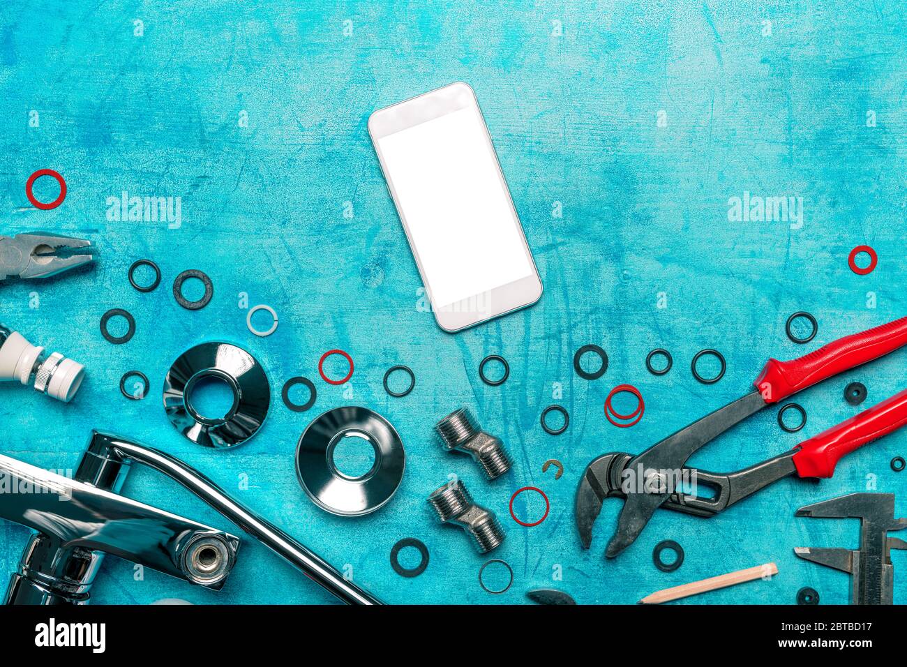 Online Tutorial Screen High Resolution Stock Photography and Images - Alamy
