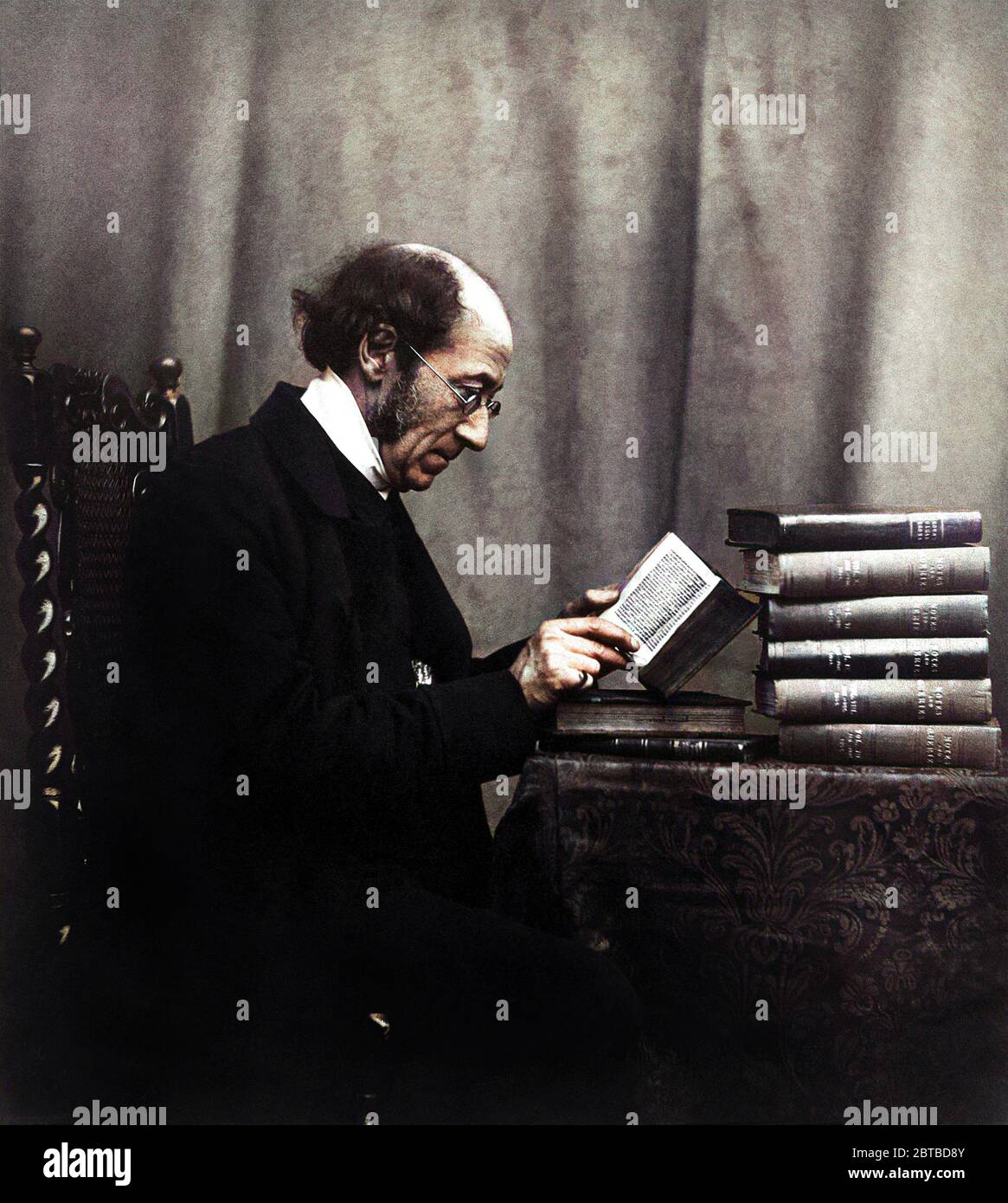 Folk literature hi-res stock photography and images - Alamy