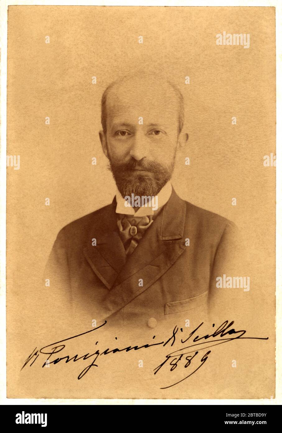 1903 1927 hi-res stock photography and images - Alamy