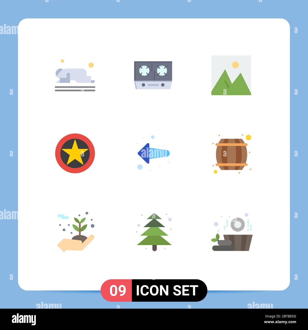 Military rank insignia hi-res stock photography and images - Alamy