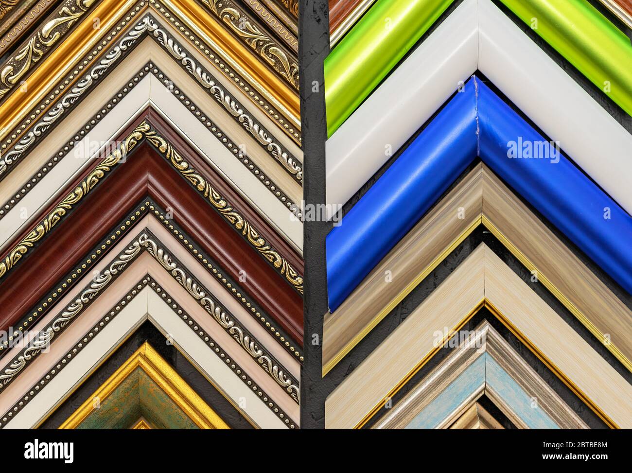 Panel photographs hi-res stock photography and images - Alamy