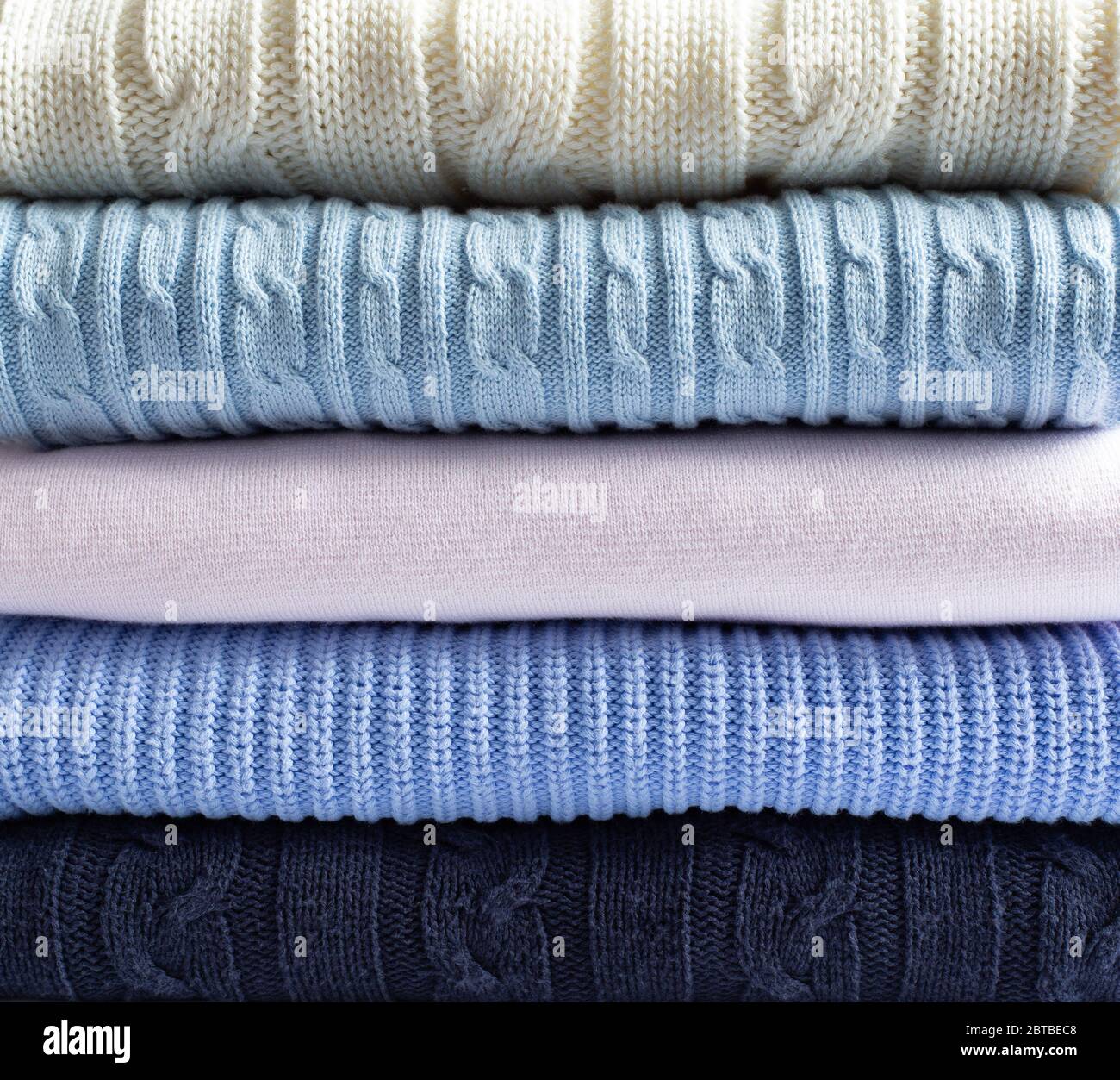 Home indoors jumpers hi-res stock photography and images - Alamy