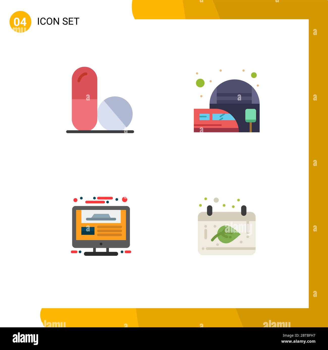 Railway station symbols hi-res stock photography and images - Alamy