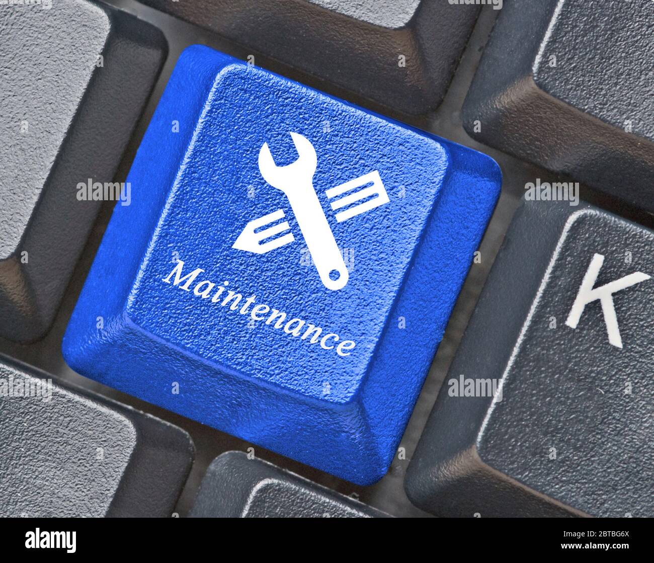 Hot key hi-res stock photography and images - Alamy