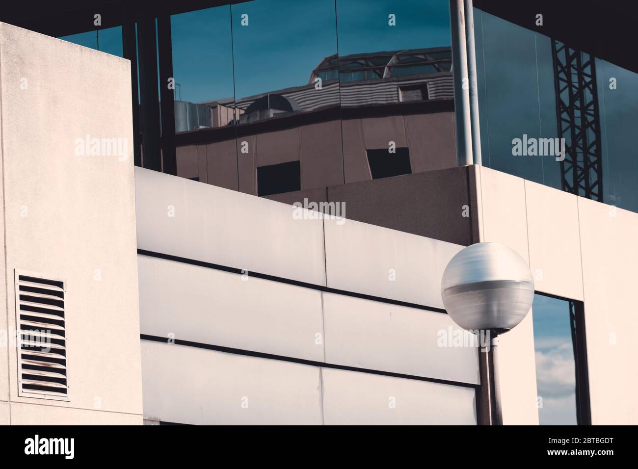 Different windows forms hi-res stock photography and images - Alamy