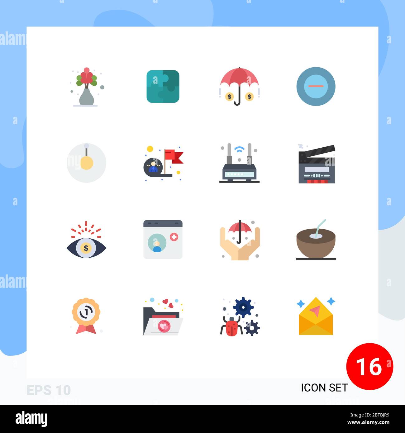 Zenith vector vectors hi-res stock photography and images - Alamy