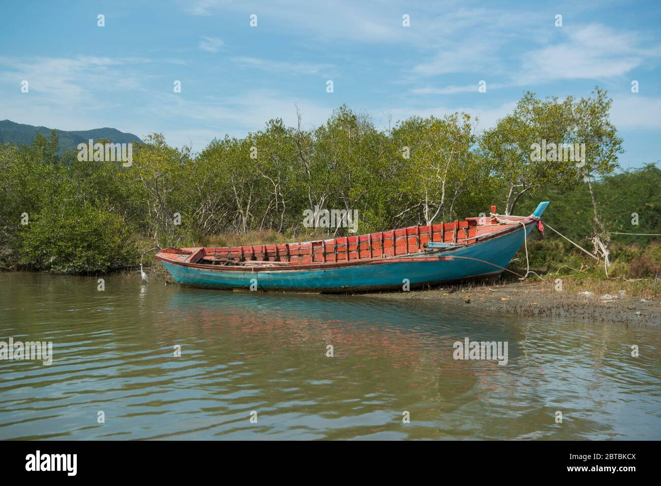 Khao daeng river hi-res stock photography and images - Alamy