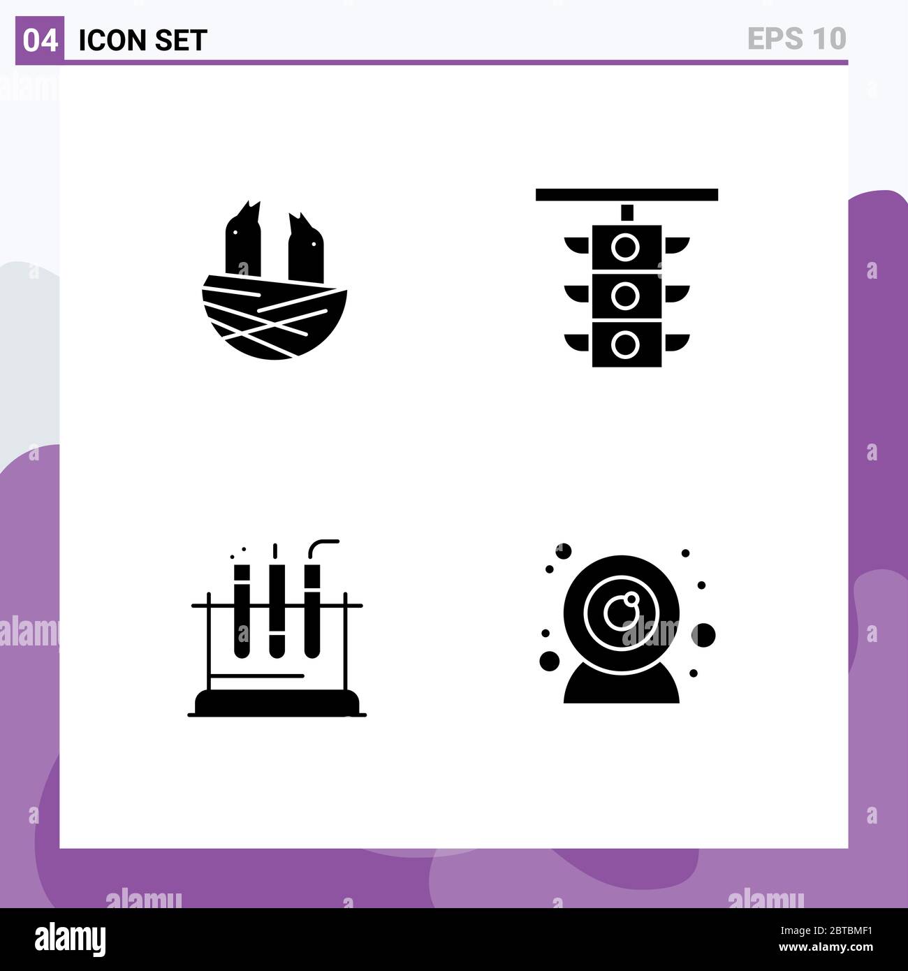 Tube station signs Stock Vector Images - Alamy