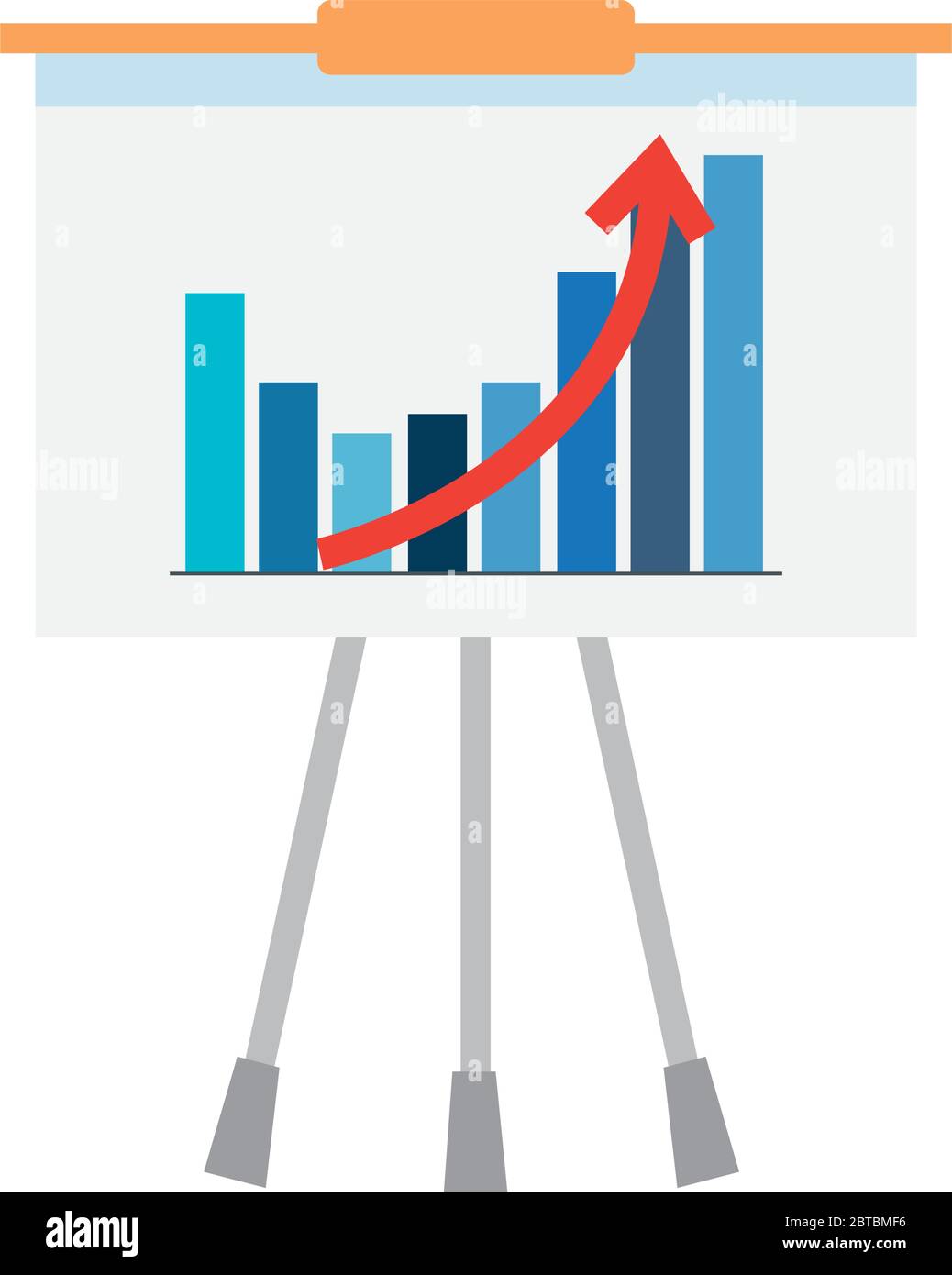 Investigate structure Stock Vector Images - Alamy