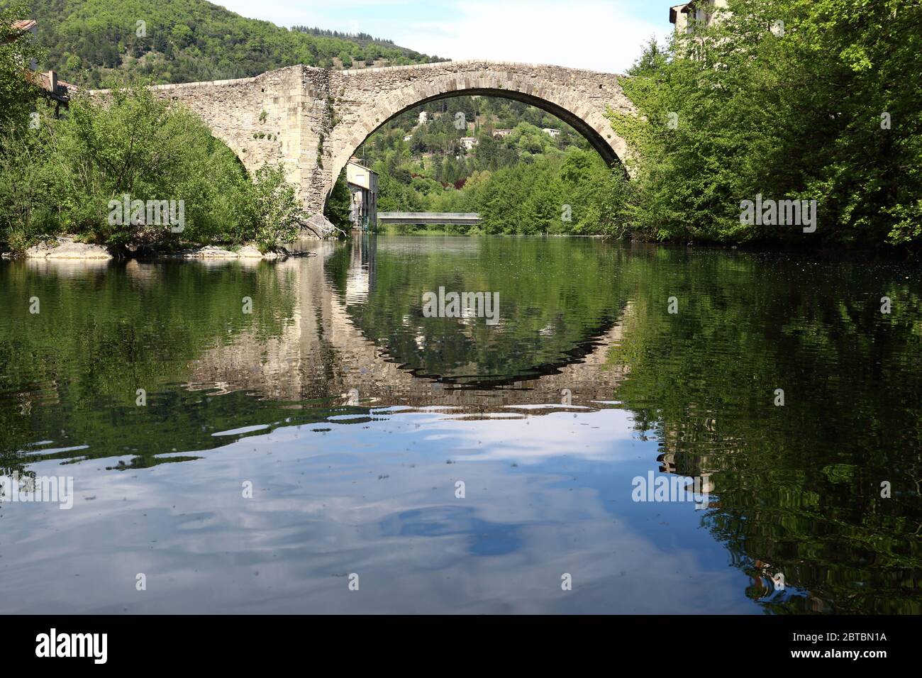 Old houses of vigan hi-res stock photography and images - Alamy