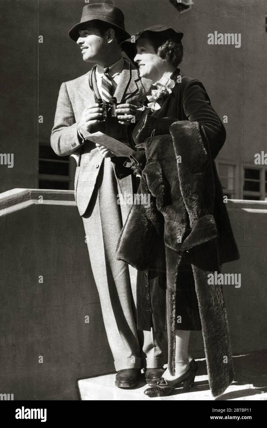 Maria franklin hi-res stock photography and images - Alamy