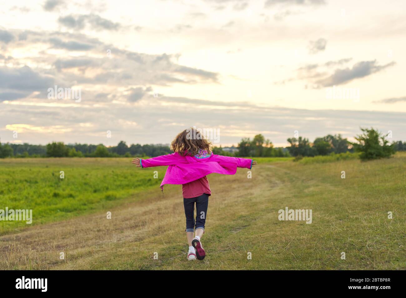 Open Arms High Resolution Stock Photography and Images - Alamy