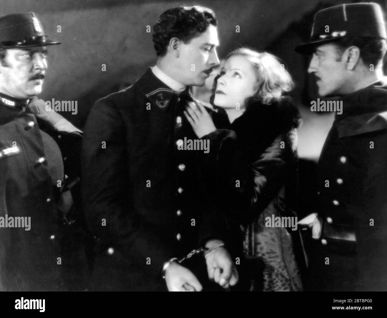 Victor sjostrom hi-res stock photography and images - Alamy