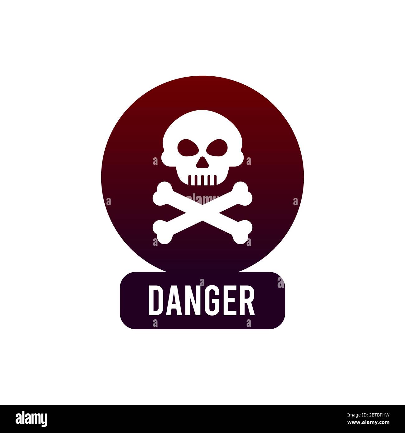 Cross current Stock Vector Images - Alamy