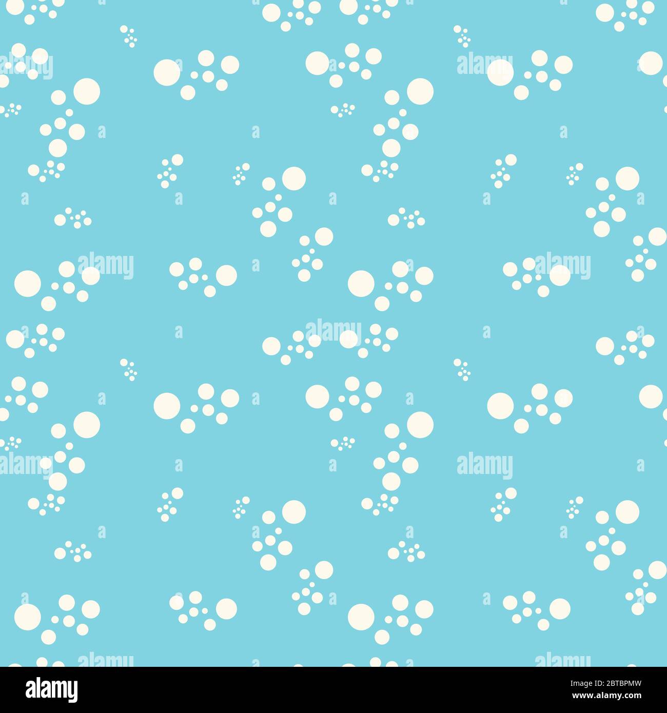 Lap circle Stock Vector Images - Alamy