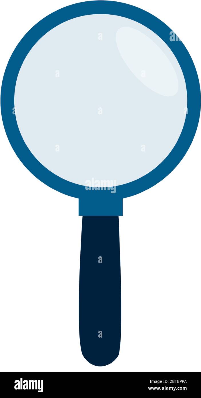 magnifying glass icon, loupe sign Stock Vector Image & Art - Alamy magnifying glass icon, loupe sign Stock Vector Image & Art - Alamy