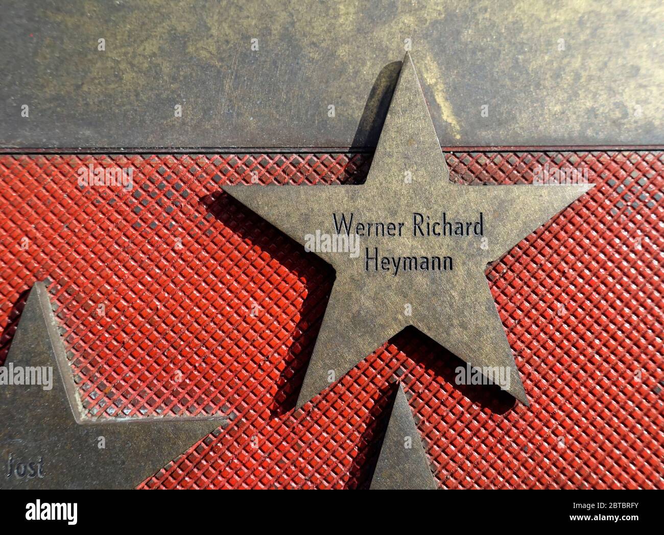 Weimar Berlin High Resolution Stock Photography and Images - Alamy