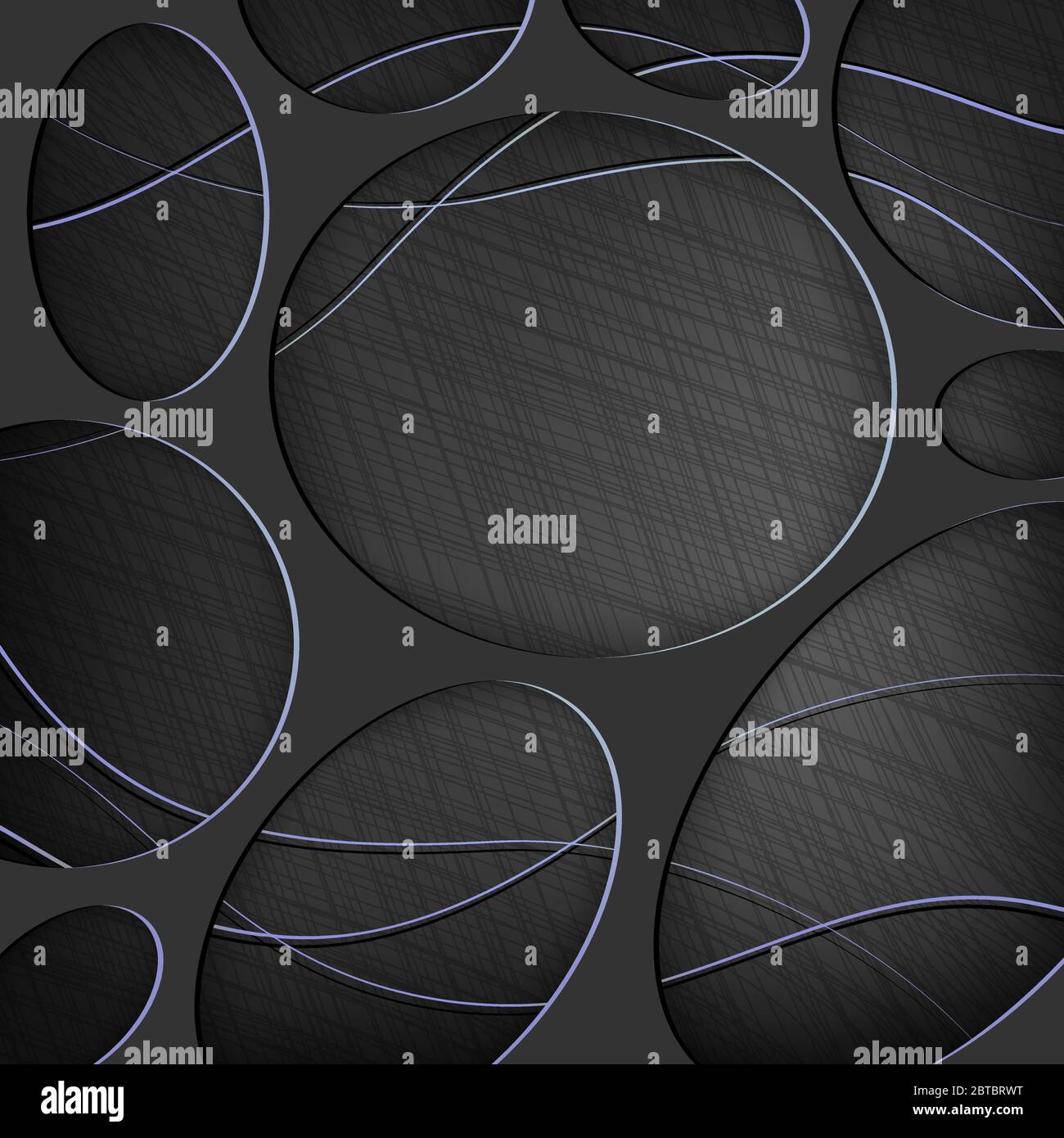 Backlight view Stock Vector Images - Alamy