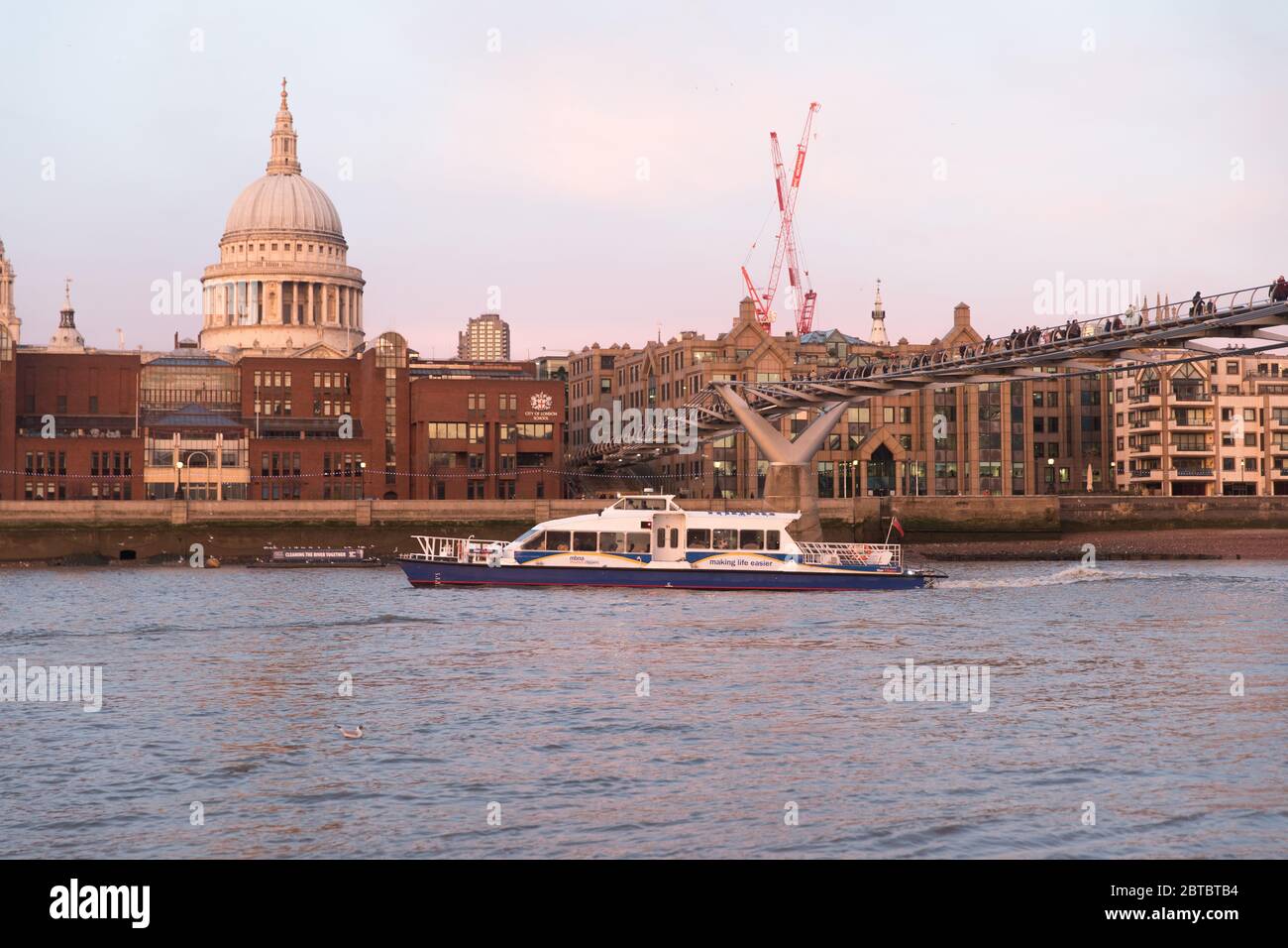 Clippers dome hi-res stock photography and images - Alamy