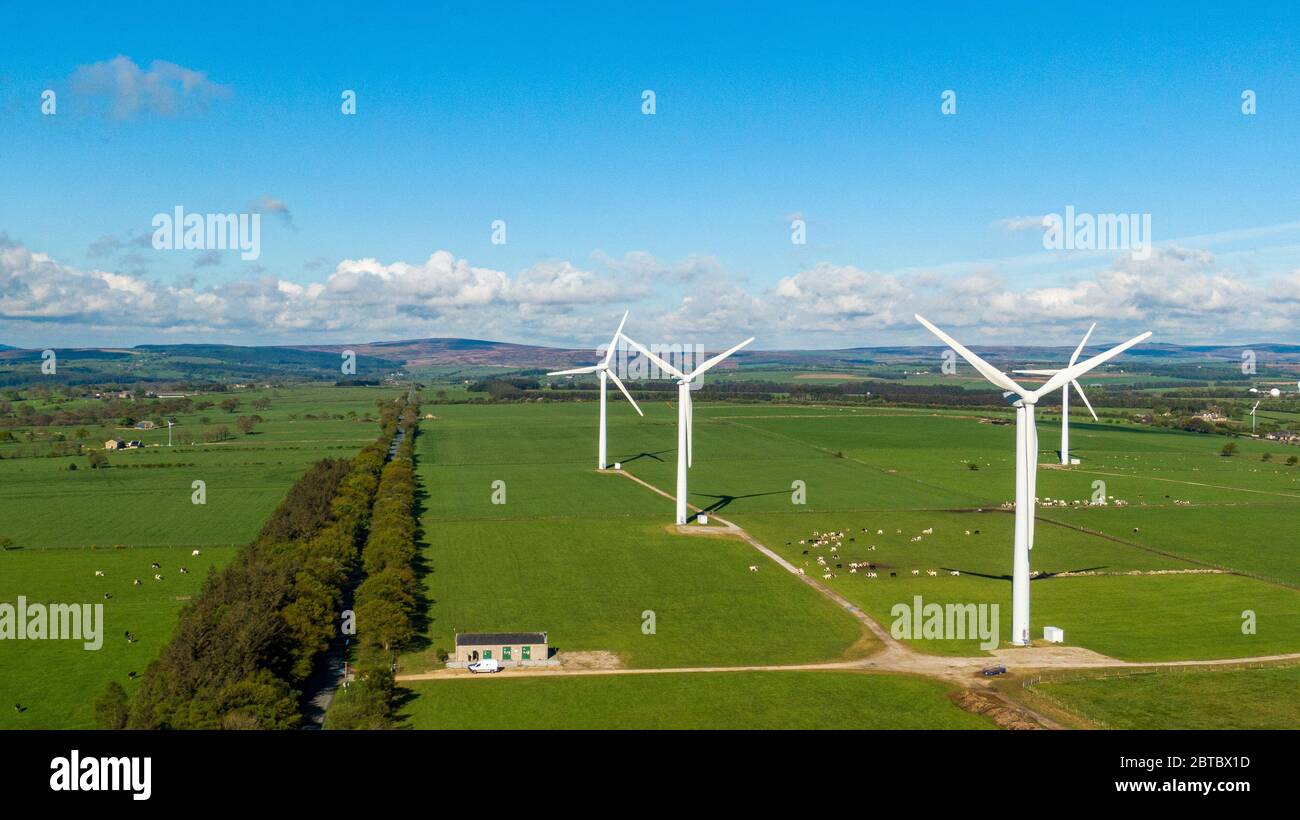 Knabs ridge hi-res stock photography and images - Alamy