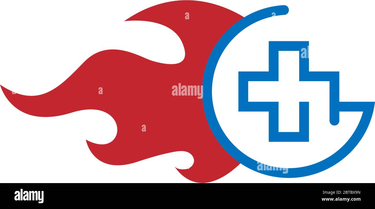 G plus connection logo icon illustration Stock Vector Image & Art - Alamy