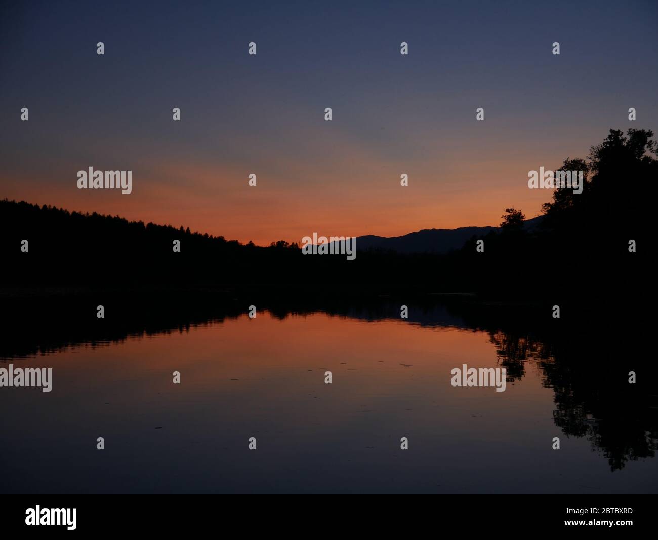 Austria maldives hi-res stock photography and images - Alamy