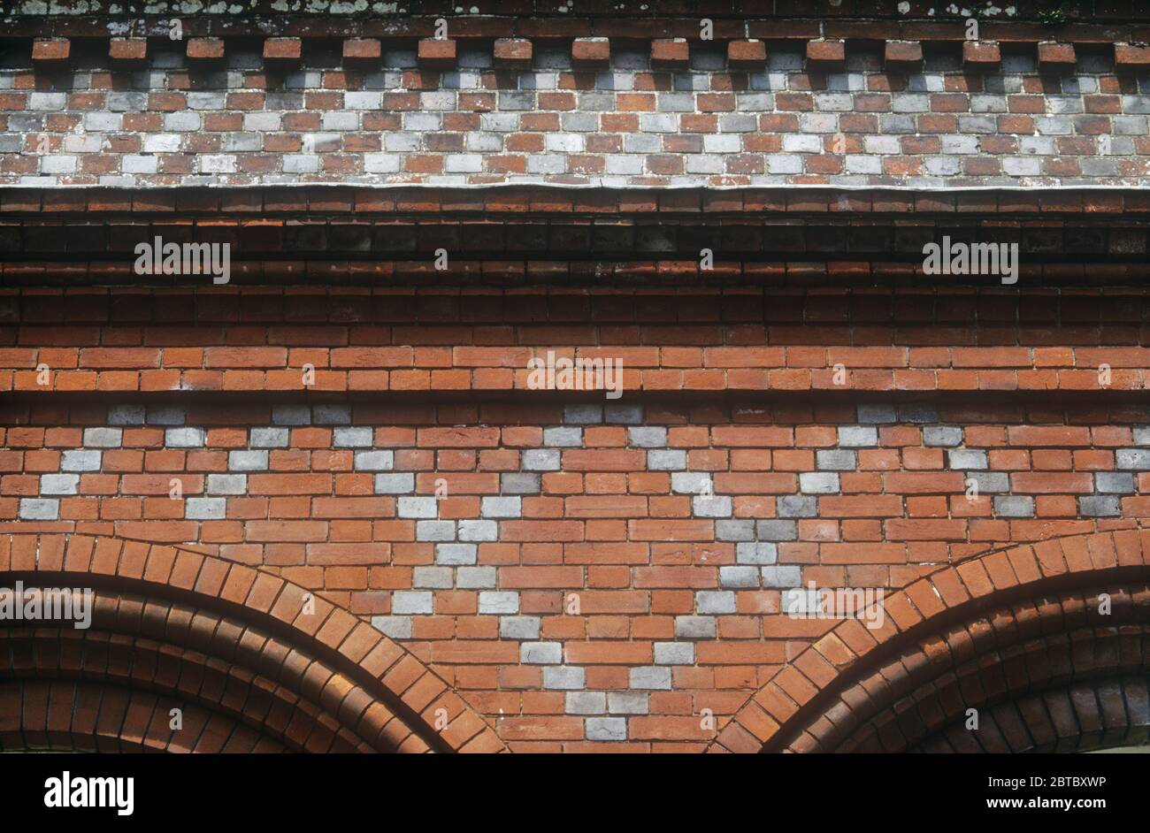 Headers hi-res stock photography and images - Alamy