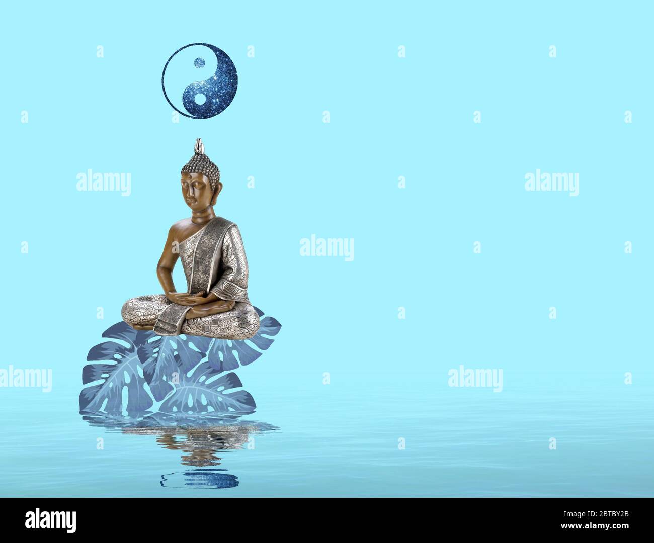 Zen Symbol Wallpaper