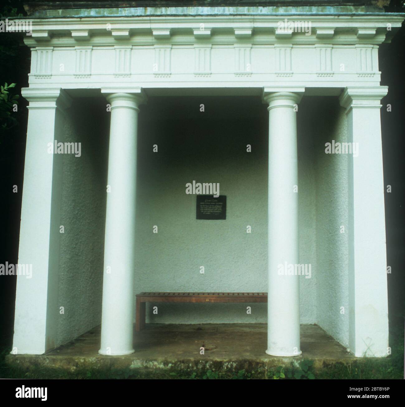 Ashburnham place hi-res stock photography and images - Alamy