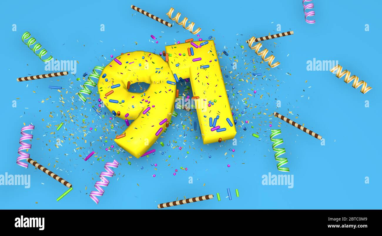 Happy birthday chocolate bar hi-res stock photography and images - Alamy