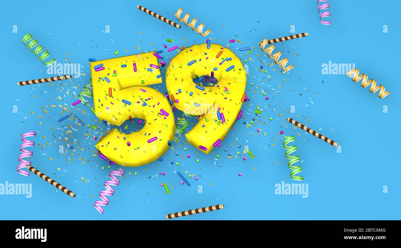 Artistic font hi-res stock photography and images - Alamy