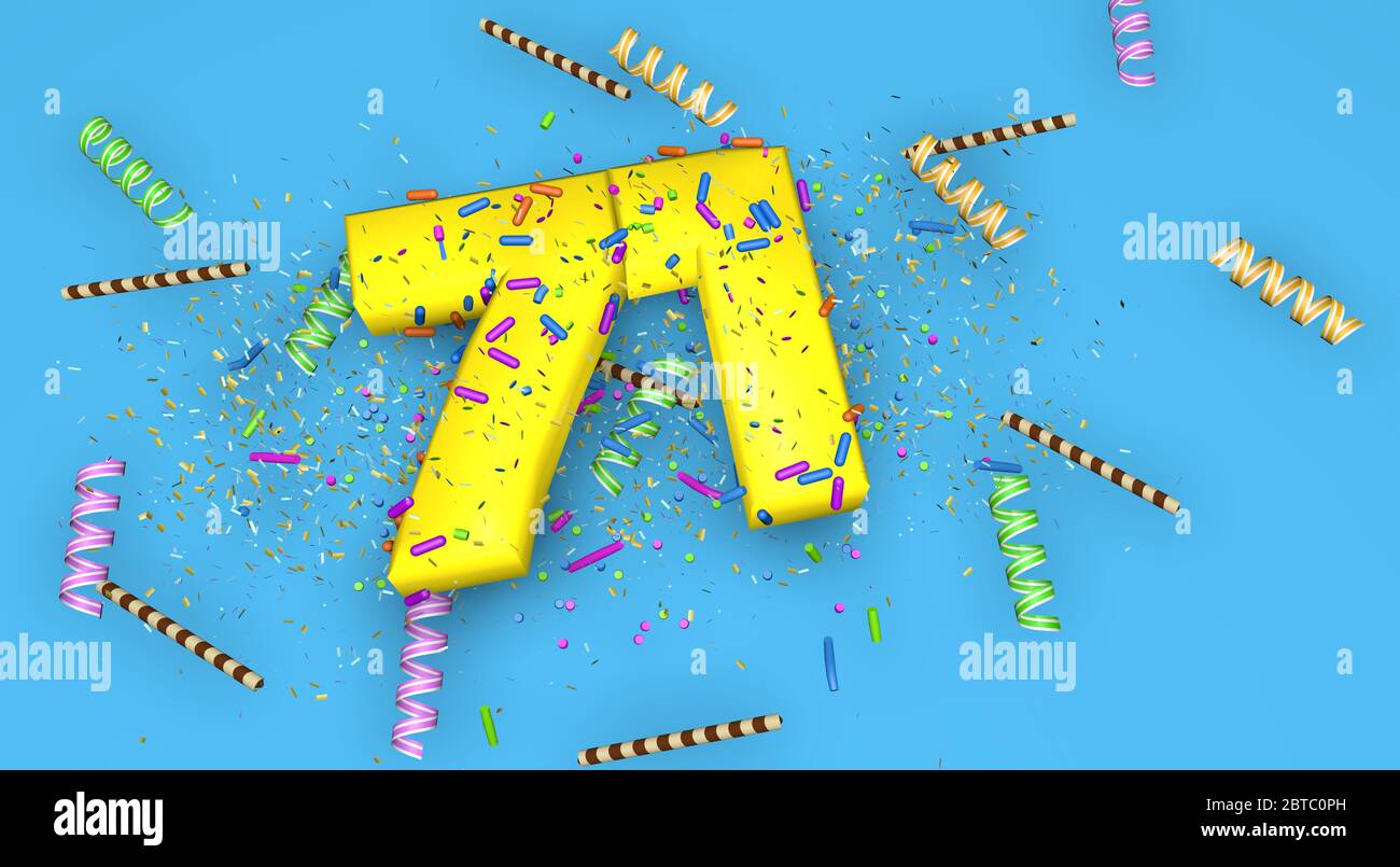 Thick font hi-res stock photography and images - Alamy