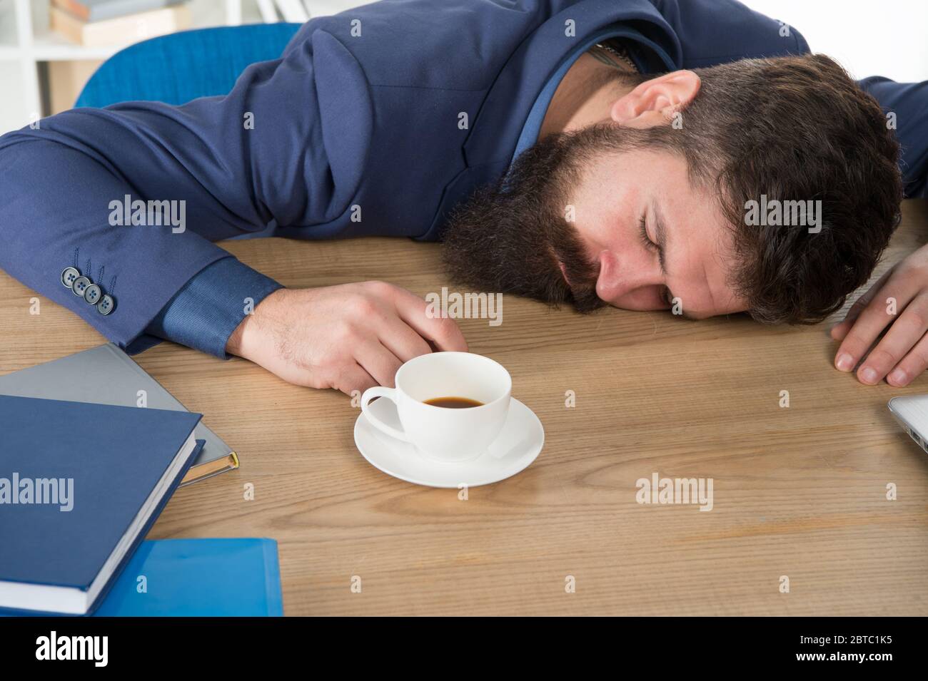Sleep routines hi-res stock photography and images - Alamy