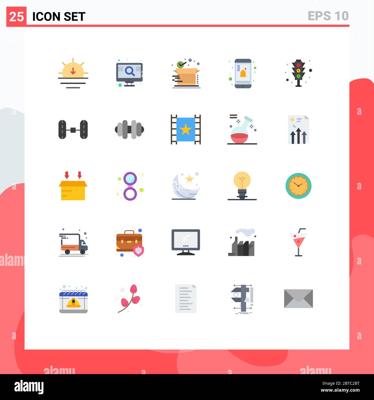 Signal box signs hi-res stock photography and images - Alamy