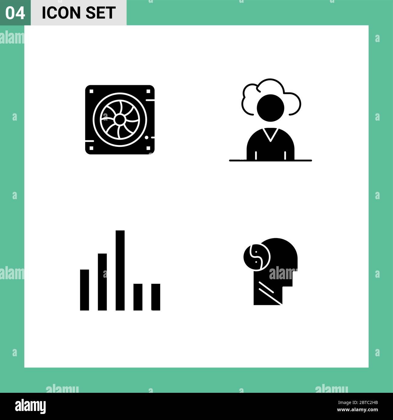 Svg icons hi-res stock photography and images - Alamy