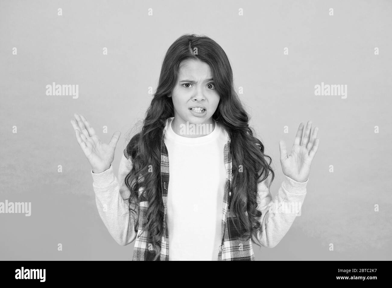 What is going on here. Weird feeling. Doubts bothering me. Have some ...