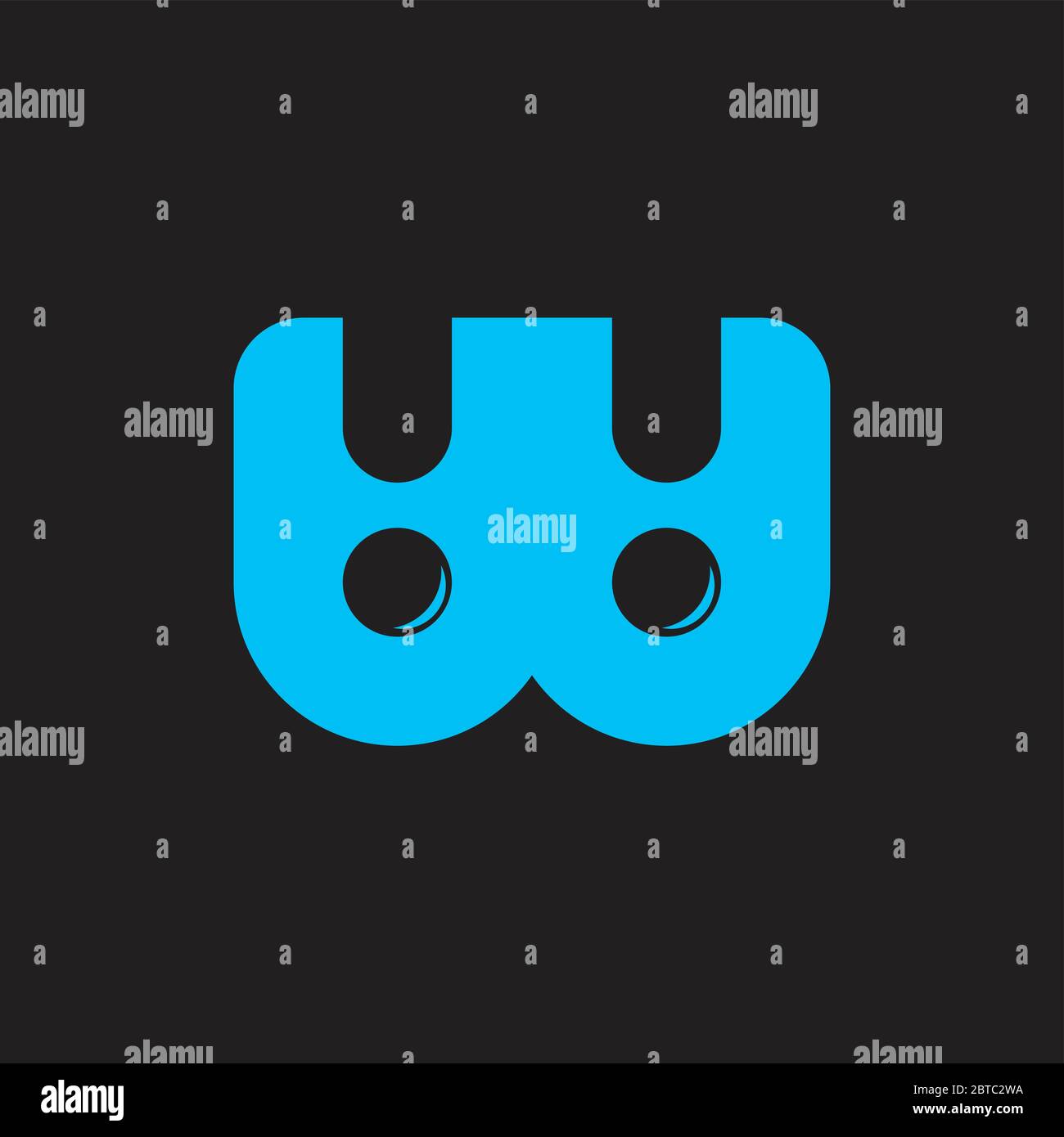 Sweet dots Stock Vector Images - Alamy