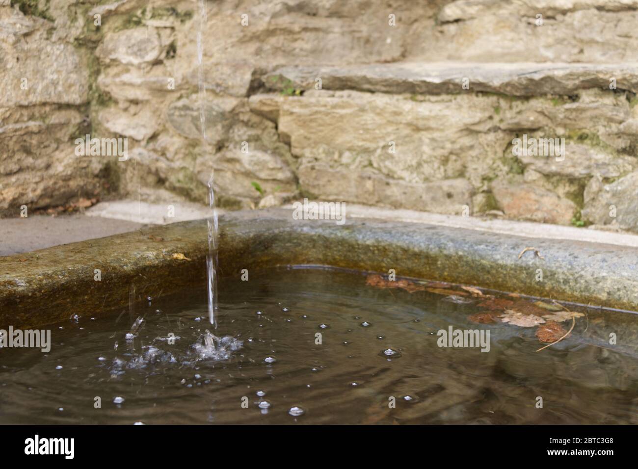 Abstract water tank hi-res stock photography and images - Alamy