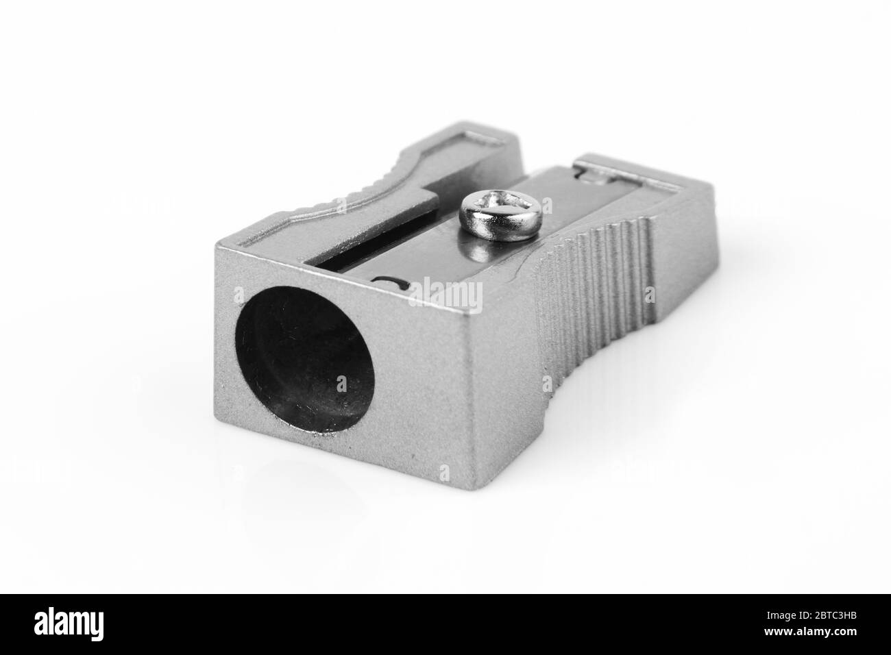 Lead color Black and White Stock Photos & Images - Alamy